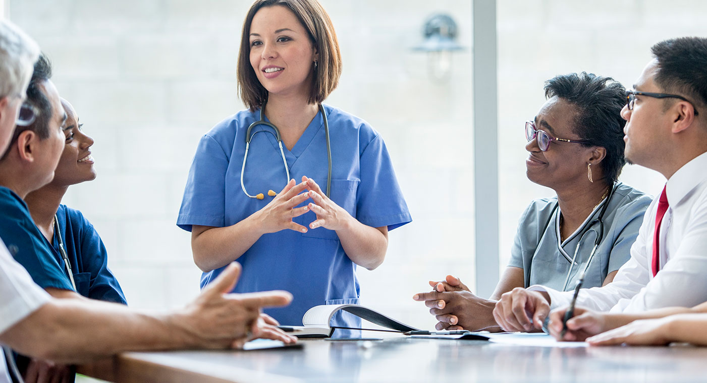 Curi Newsletter - The Curator