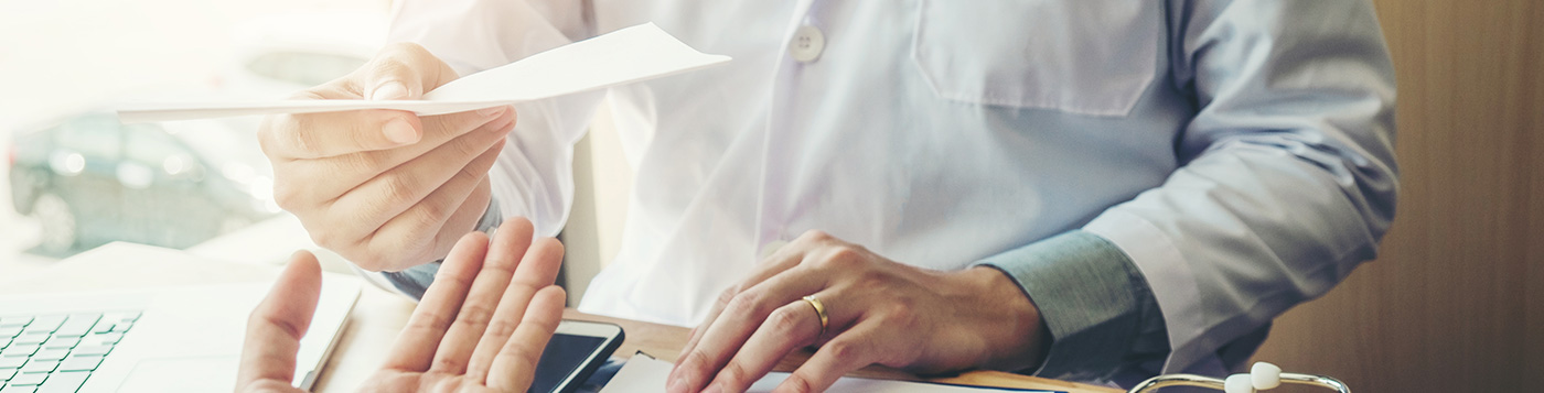 Managing Patient Complaints Toolkit - Curi