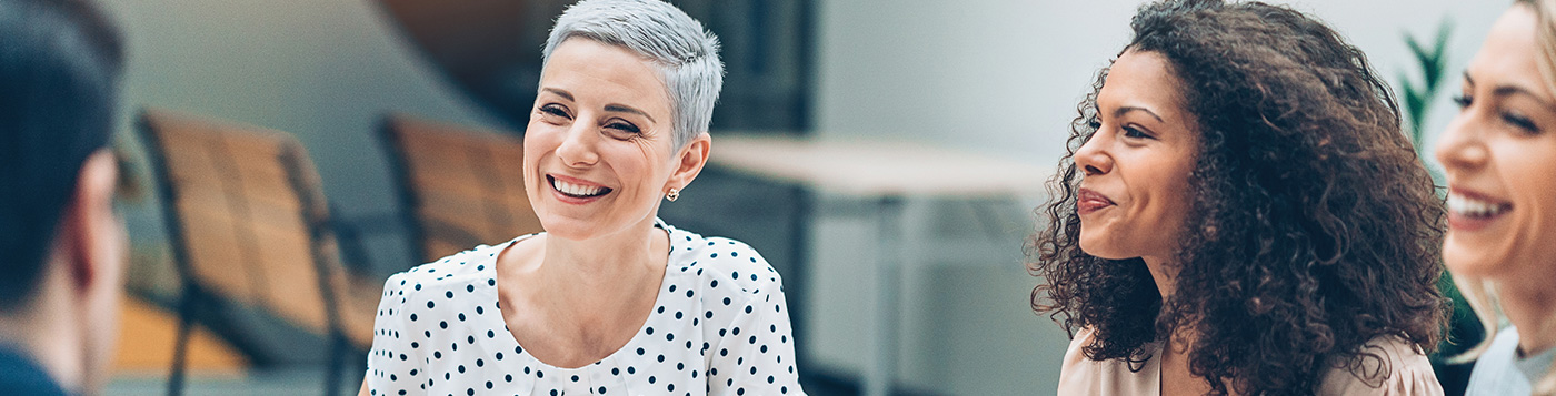 Informed Consent Toolkit - Curi